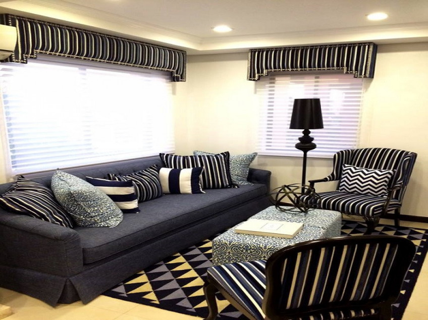 Valenza by Crown Asia | 3BR Preselling House & Lot in Sta. Rosa Laguna