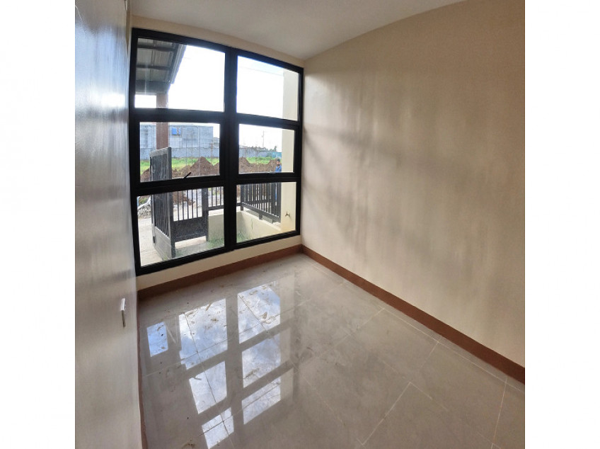 Affordable Row House and Lot in Citta Maria Darasa Tanauan Batangas ...