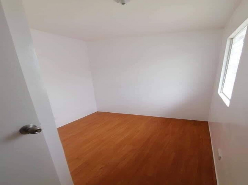 Arielle Inner Unit - Ready for occupancy