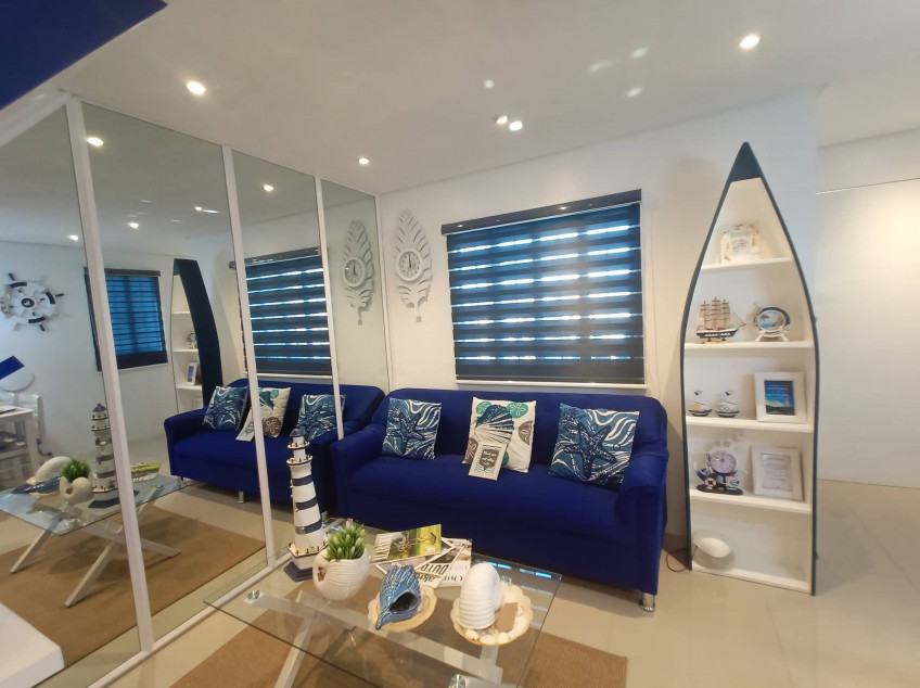 Angeli Single Firewall_Lumina Pandi