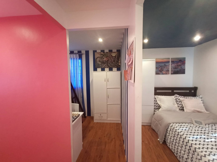 Angeli Single Firewall_Lumina Pandi