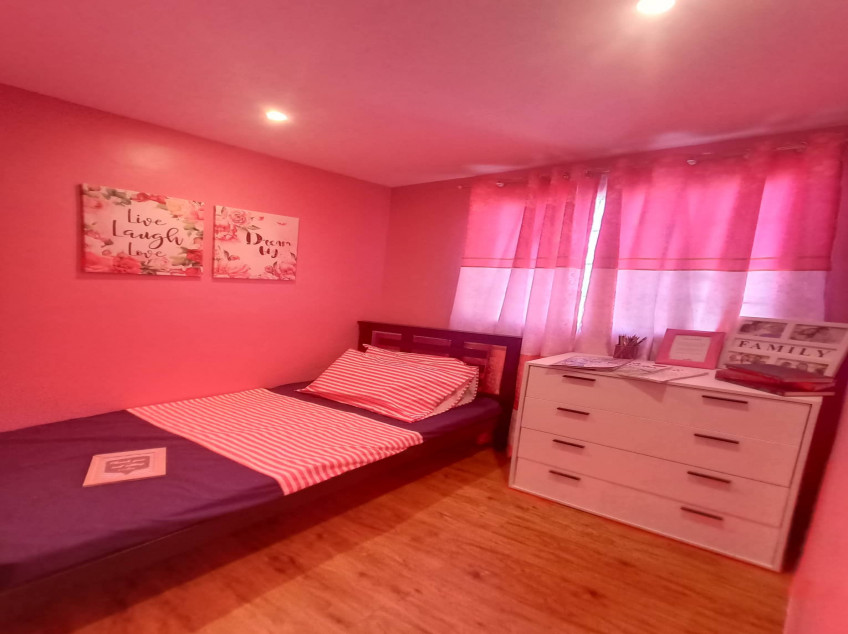 Angeli Single Firewall_Lumina Pandi