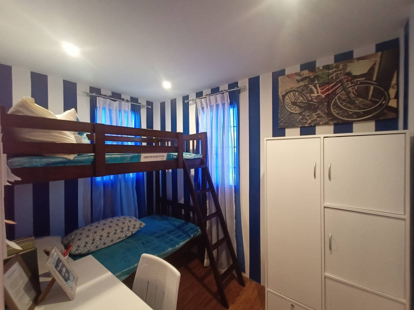 Angeli Single Firewall_Lumina Pandi