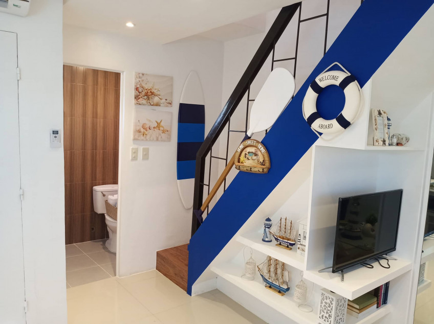 Angeli Single Firewall_Lumina Pandi