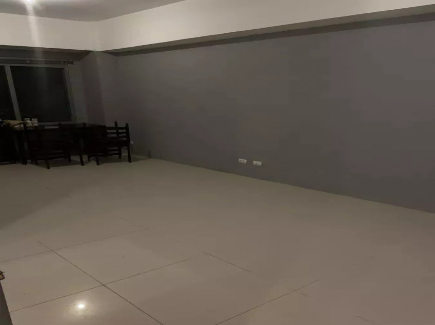 1 Bedroom High Rise apartment Bristol Parkway Place