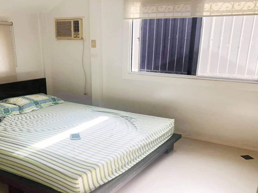 Avida Residences Santa Catalina Phase 3 House for Sale