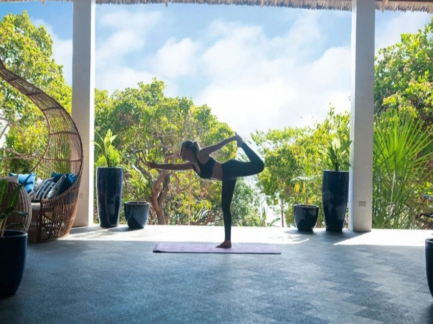 Luxury Resort For Sale, Taytay, El Nido, Palawan