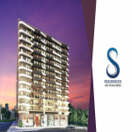 S Residences - Condo For Sale