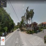 Fortezza by Crown Asia | Residential Lot for Sale in Cabuyao