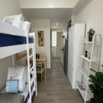 REAL | Studio Condo Unit for Sale | Vista Recto