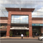 Atlanta Centre