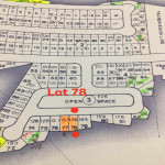 Lot For Sale Glenrose Subd. Bignay Valenzuela city