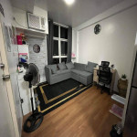 Condo Unit At Linear Tower Makati