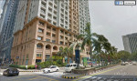 3 Bedroom Condo Unit With Parking For Lease In AIC Gold Tower Ortigas ...