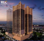 Mira By RLC Residences In Quezon City