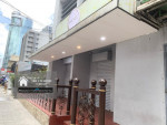 Commercial Space at Jaka Center Makati for Rent