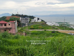 Overlooking Lot For Sale In Binangonan, Rizal
