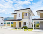 3BR SD House And Lot For Sale In Subic, Zambales At The Hauslands Subic ...