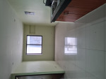 Townhouse For Sale In 525 Protacio Street - Pasay City Unit 10