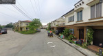 Property# 11660 House & Lot For Sale Barangay Pooc Talisay City Cebu
