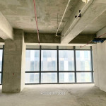 Office Space for Sale - BPI Corporate Center, Cebu Business Park